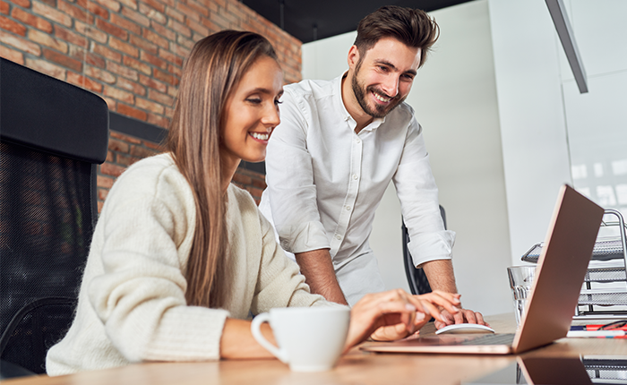 Opleiding Art Director | Thuisstudie NHA